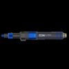 ECO-PEN 450 - Polymer G
